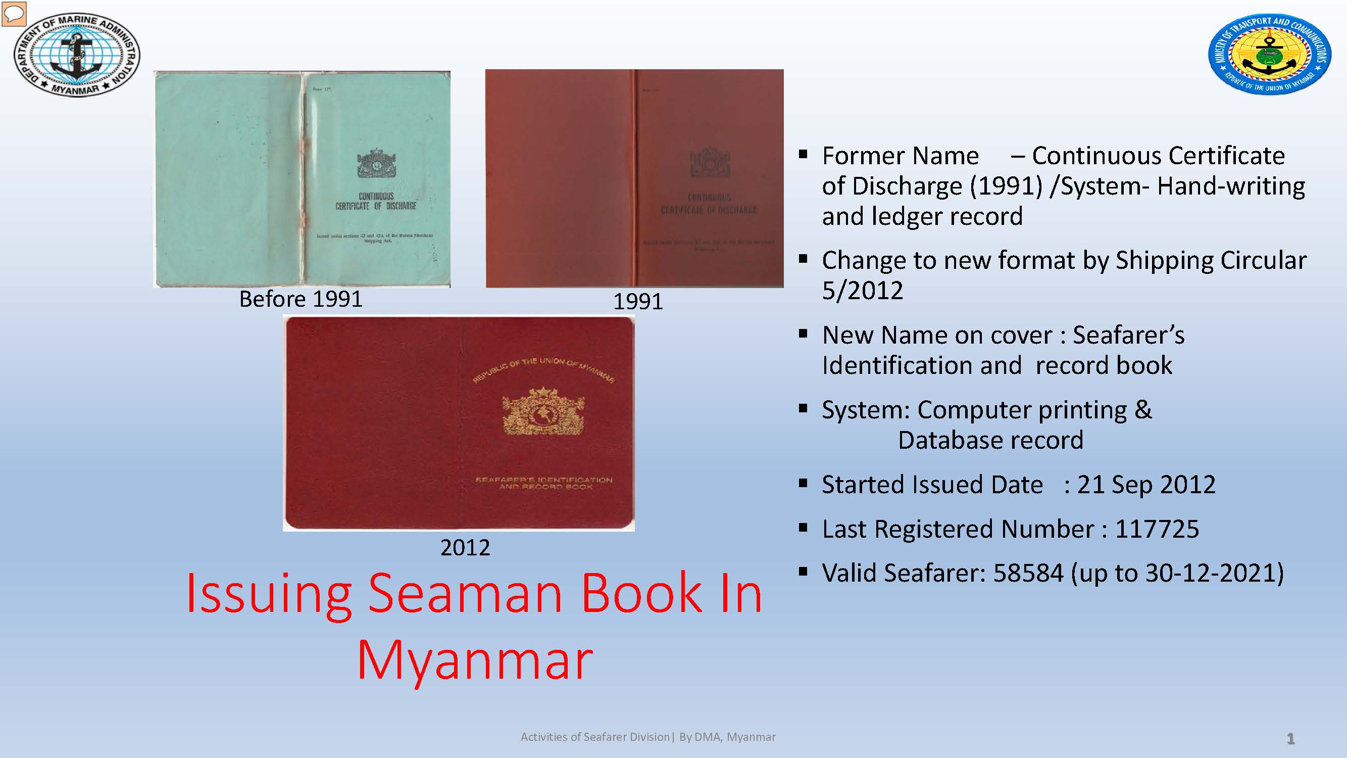 Statistics of Seafarer Employment (Dec 2021)_Page_1 | DEPARTMENT OF ...