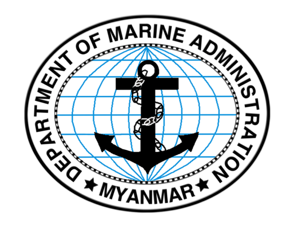 dma-logo-update | DEPARTMENT OF MARINE ADMINISTRATION