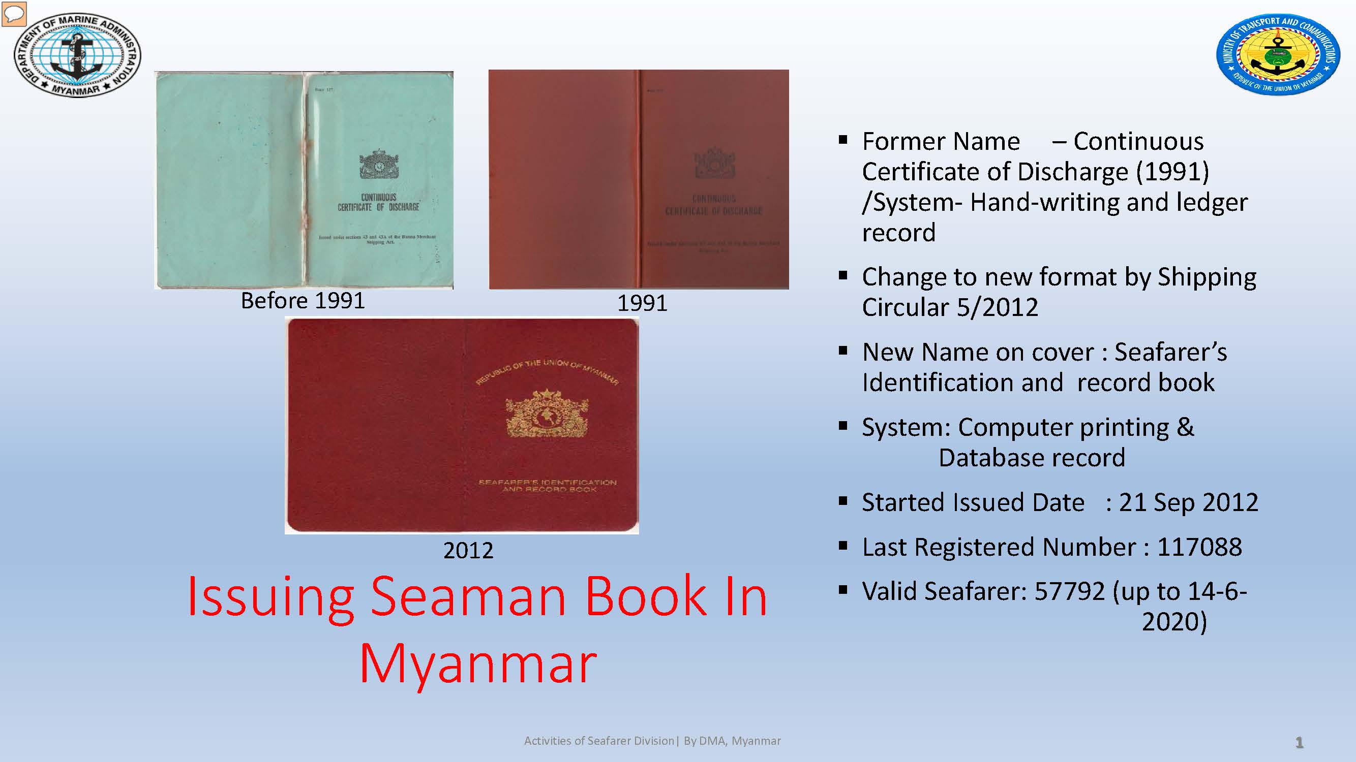 statistics-of-seafarer-employment-in-myanmar_page_1 | DEPARTMENT OF ...