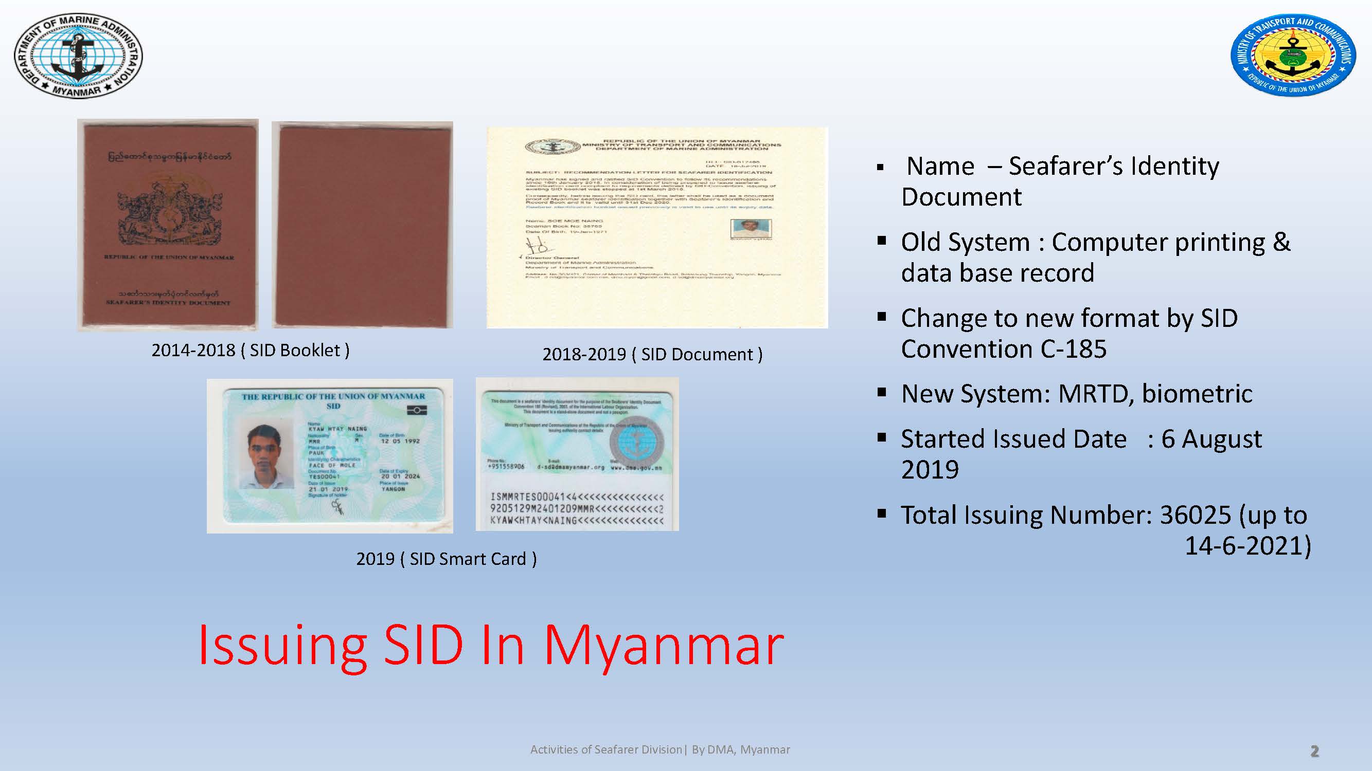 statistics-of-seafarer-employment-in-myanmar_page_2 | DEPARTMENT OF ...